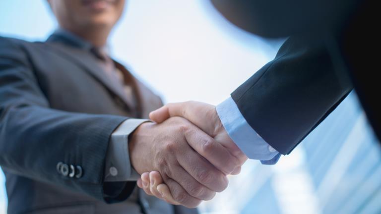 Despite challenging economic conditions business acquisitions in ...