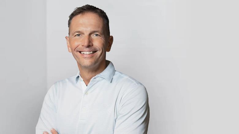 Nikola Corporation appoints new Chief Commercial Officer | MT Article ...