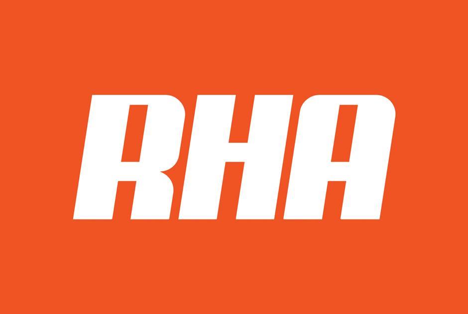 News | Motor Transport